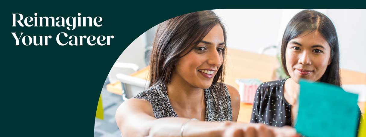 Careers Page Search for Jobs Introduce Yourself