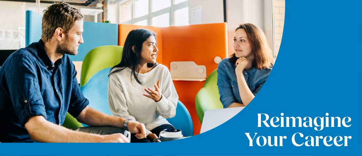 Talent Community Image